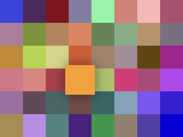 #4e006e: adjust and convert to other formats