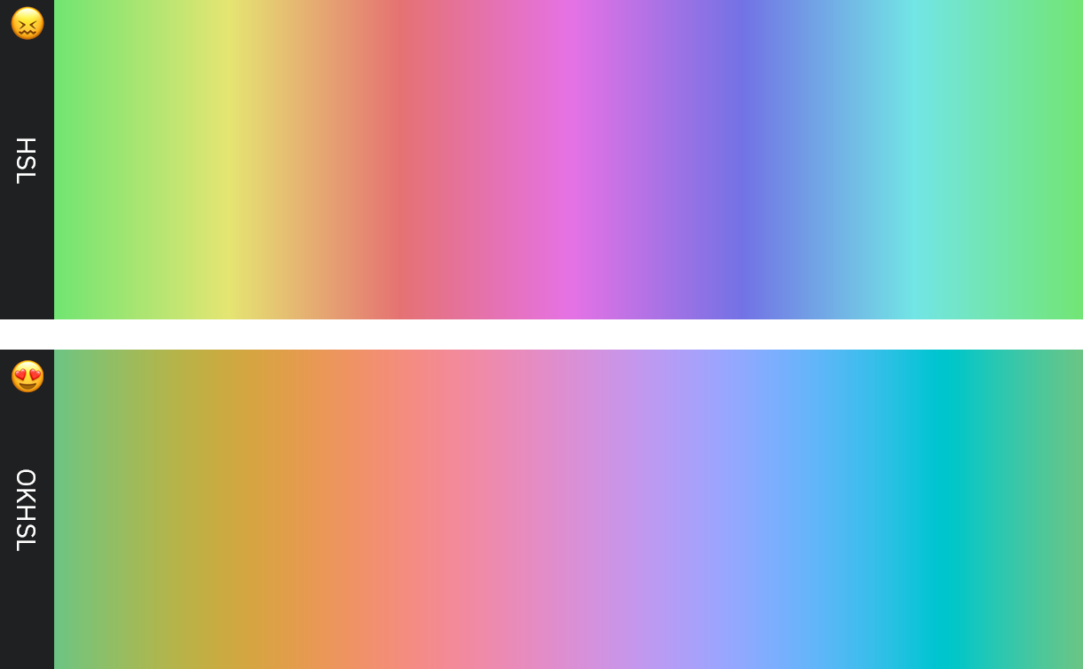 #000: adjust and convert to other formats