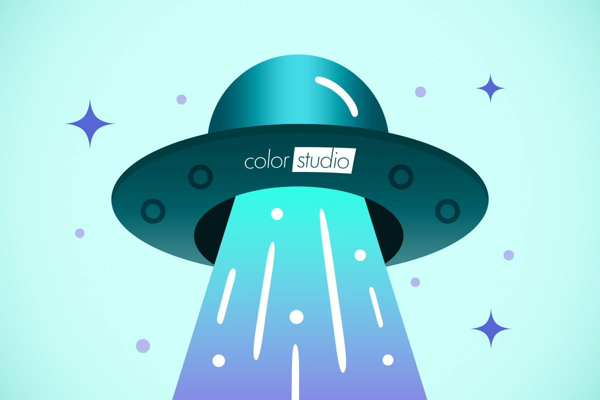 0to255: fast, intuitive color tools for designers